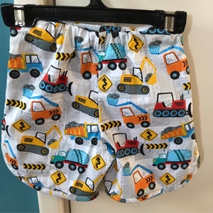 Universal footmuff PDF Sewing Pattern includes VIDEO and a | Etsy