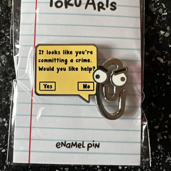 Sad Onion Enamel Pin - Etsy