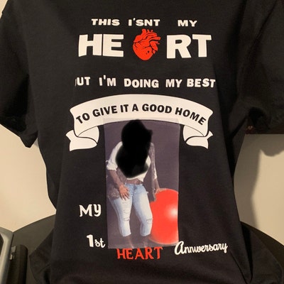 Tantrum is Loading Please Wait PNG and SVG Toddler Png - Etsy