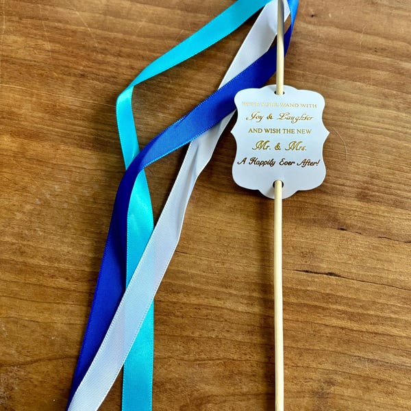 Step by Step DIY Love Shack Fancy Shabby Chic Floral Themed Bridal Baby ...