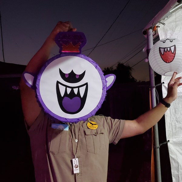 Bill Cipher (gravity Falls) Piñata - Etsy