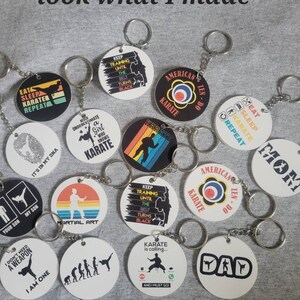 Deer Hunting SVG Weekend Forecast Hunting Svg Deer Hunting - Etsy