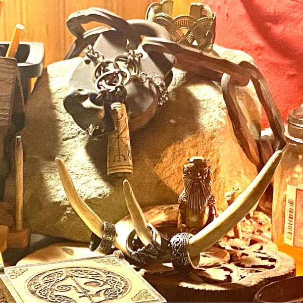 The Viking Prow: Coiled Serpent - Sculpture Celebrating the 950th ...