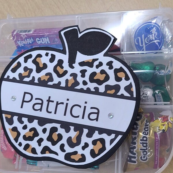 Foam Finger Svg Png Jpg Eps Pdf Ai / Blue Sports Finger / Number One ...