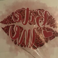 GO Bama Sublimation Transfer | Ready to Press | College Football - Etsy