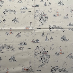 Baby Shark Fabric Nickelodeon Collectionsprings Creative - Etsy