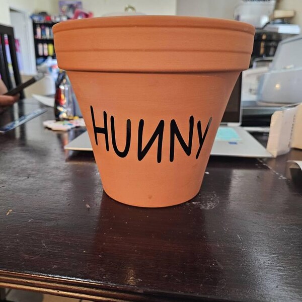 County Jail Inmate Svg, County Jail Inmate Png, County Jail Inmate Jpg ...