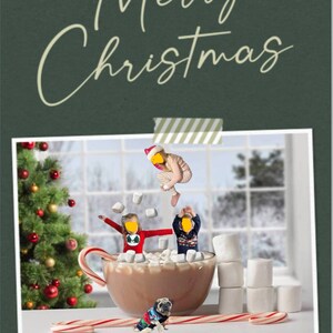 Astronaut Digital Background, One Astronaut in Outer Space on the Moon ...