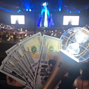 100 Dollar Bill, Playing Money, Game Money, Party Money, Printable ...