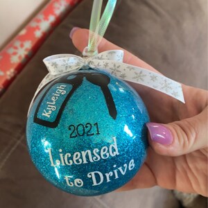 Personalized Senior Class of 2022 Keychain Graduation Key - Etsy