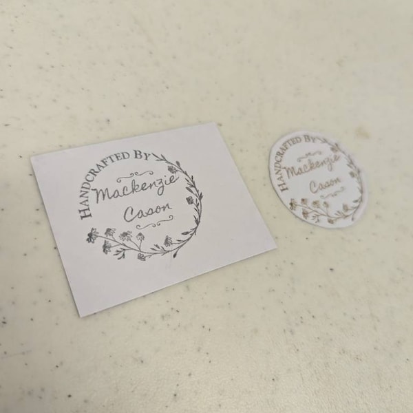 Notary Public Stamps, Acknowledgement Stamp, Jurat, Certified Copy ...