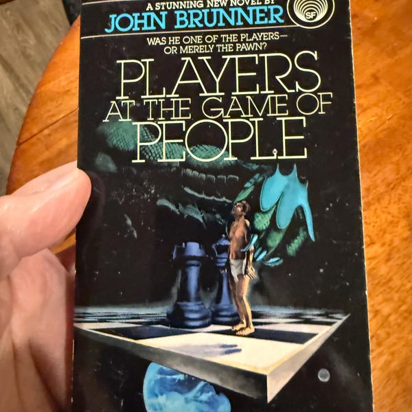 The Tree of Yoga B K S Iyengar Shambhala Classics 2002 2000s Vintage ...