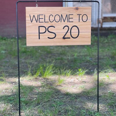 Delivery Sign, Sign for Deliveries, Sign for Package Drop Off, UPS Sign ...