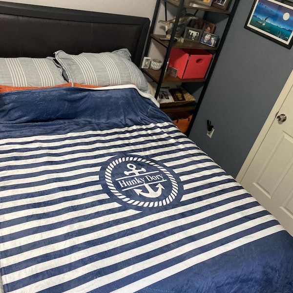 Custom Boarding Mat Personalized Welcome Mat Boat Gifts Ideas Nautical ...
