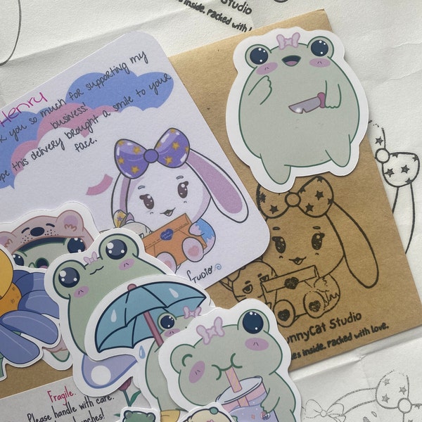 Con Fleis Cereal Sticker, Mexican Sticker, Mexican Food Sticker, Latina ...