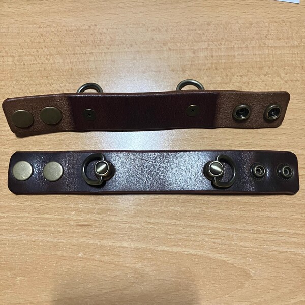 Quick Sling Cross Body Camera Strap Leather Photography Harness - Etsy