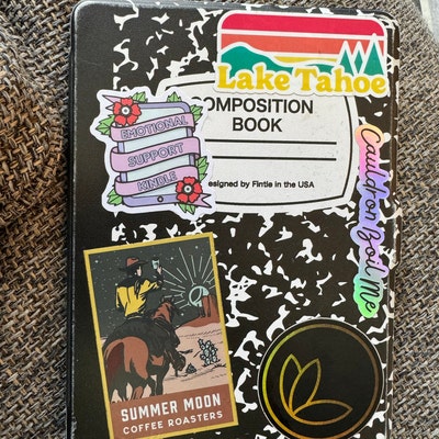 Future Nurse Holographic Sticker, Nursing Student Gifts, Nurse Gifts ...