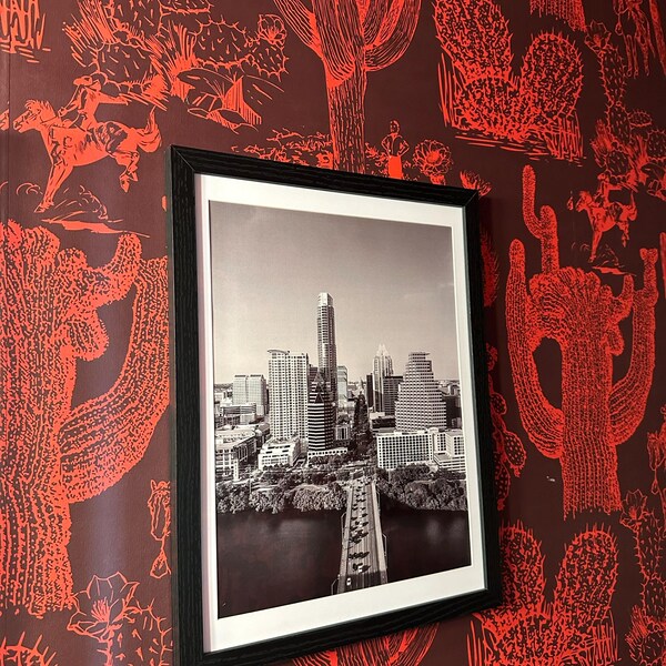 Real Photo, Kerala Print, Kerala Wall Art, Kerala Poster, Kerala Photo ...