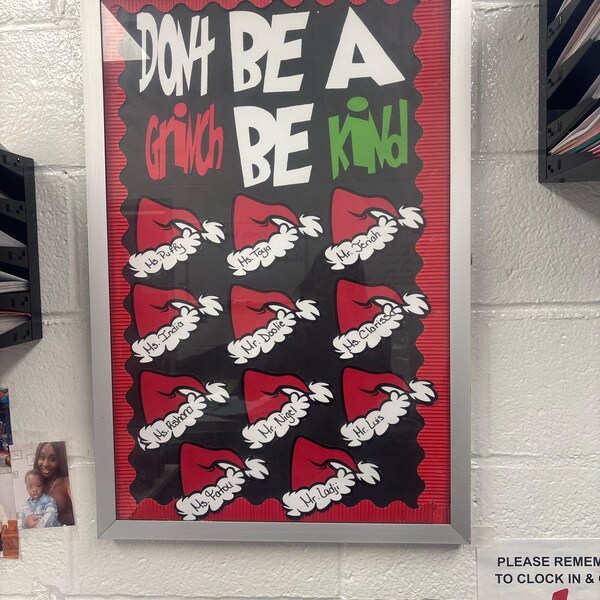 Barb Head SVG Doll SVG Doll Head Svg Doll Silhouette Woman Silhouette ...