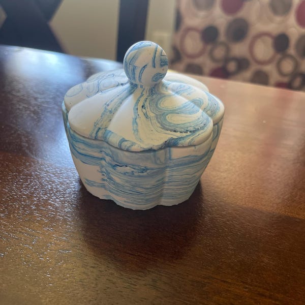 monpetitobject - Etsy