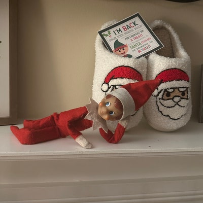 Solfege Hand Sign, Solfege Poster, Music Class Poster, Music Teacher ...