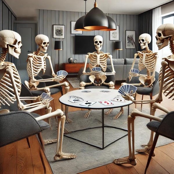 Christmas Caroling Animals Canvas - Etsy