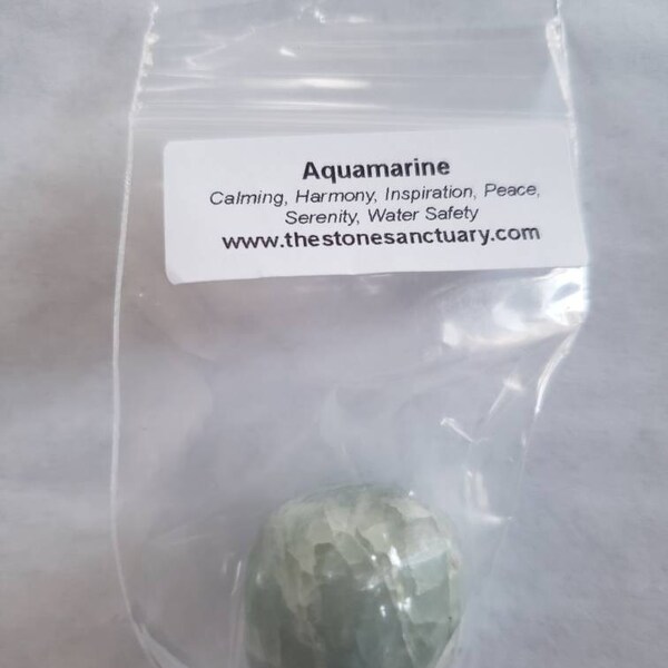 Yule Crystals, Winter Solstice Crystals, Crystals for Winter Holidays ...