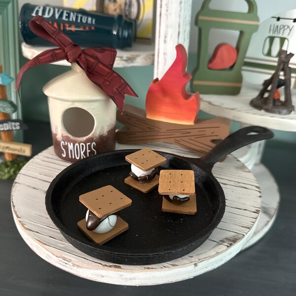 Disney Inspired Mickey Mouse Tiered Tray Decor, Disney Tiered Tray ...