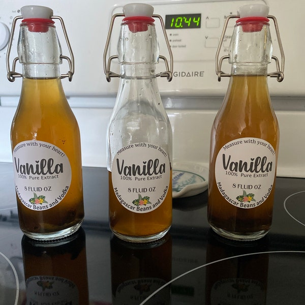 CLASSIC CANDY APPLE Candy Apple Labels, Candy Apple Labels Instant ...