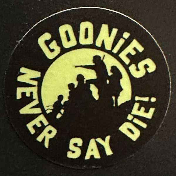 Rock Out With AC/DC Die Cut Vinyl Sticker - Perfect for Fans of Classic ...