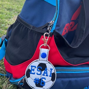 Vintage Boombox Keychain Boombox Key Fob 80s Keychain 80s - Etsy