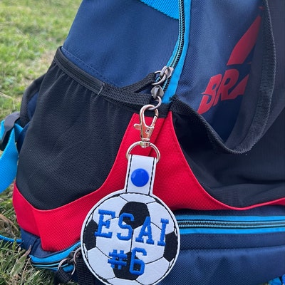 Vintage Boombox Keychain Boombox Key Fob 80s Keychain 80s - Etsy