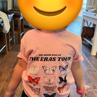 Feelings Poster Toddler Pre-school Child Feelings Emotions Education ...