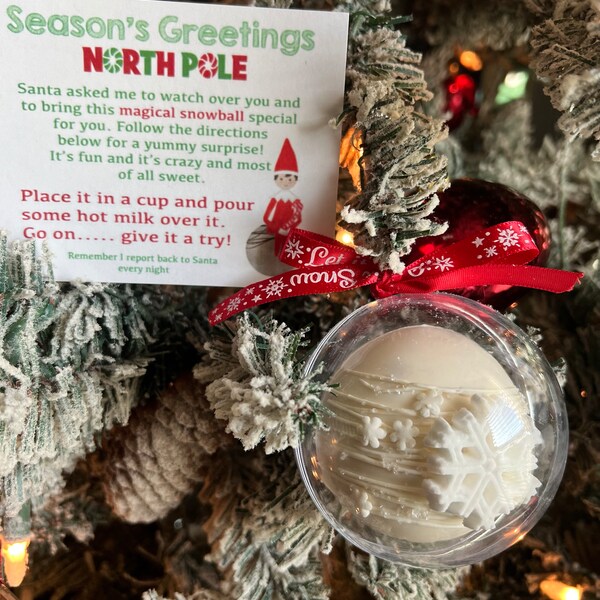 CLASSIC CANDY APPLE Candy Apple Labels, Candy Apple Labels Instant ...