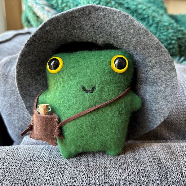 Simple Plushie Sewing Pattern PDF Instant Download - Etsy