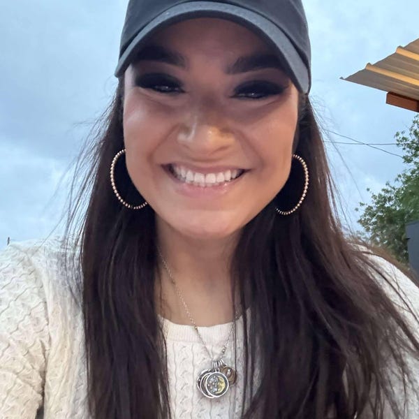 Hey Darlin Embroidered Hat, Hey Darlin Caps, Hey Embroidery Darlin ...