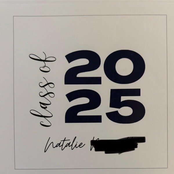 Printable Kitty Homecoming Proposal Sign | Hello, I'd Be Kitting If I ...