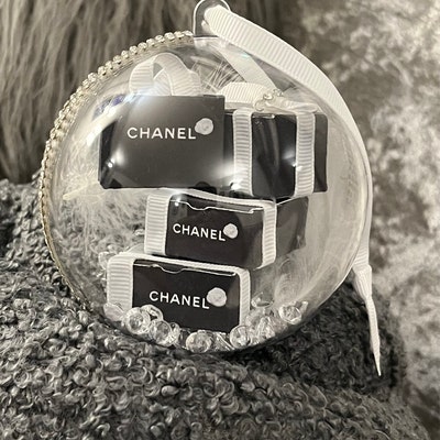 Mini Boxes Template, Miniature Box Svg, Miniature Shopping Bag Svg ...