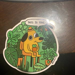 Software Engineer Vinyl Sticker Computer Science Sticker Laptop ...