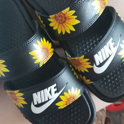 Reflective Flames White Nike Air Force 1 Custom Air Force 1s One 3m ...