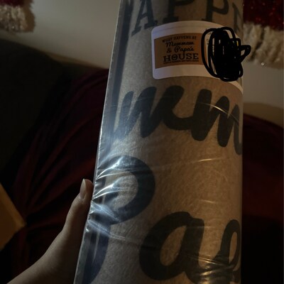 Welcome to Mimi and Pappy's House Grandkids Spoiled Here - Etsy