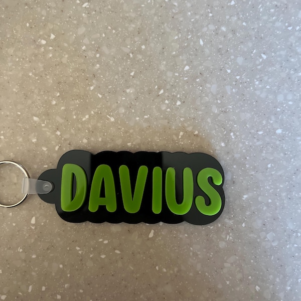 Groovy Preppy Theme Cake Topper, Smile Face Birthday Party Decor, Retro ...