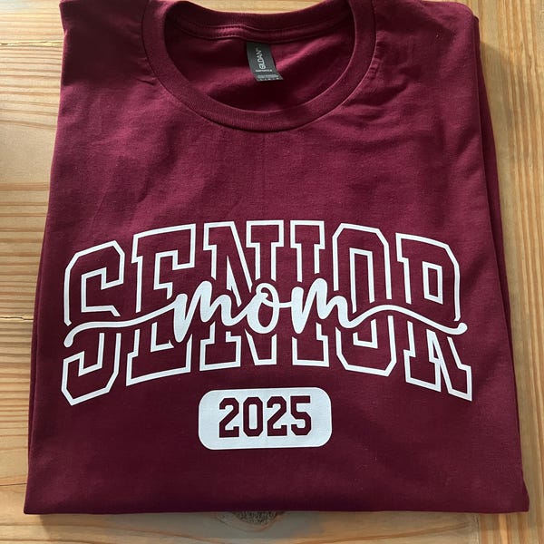 55 Cat Silhouettes SVG, Cat Shapes Clip Art Bundle, Cat DXF Cut Files ...