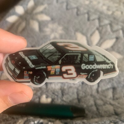 Madea Stickers Decal Laptop Car Hydroflask Aesthetic Funny - Etsy