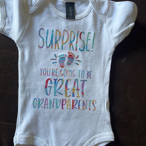 The Best Uncles Have Beards Svg, Bearded Uncle Onesie Svg, Dxf Png Cut ...