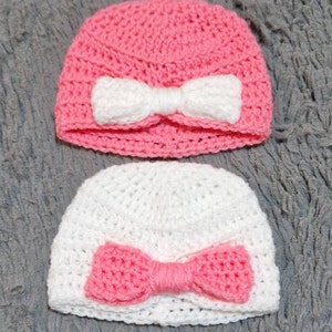Spring Court Granny Square Crochet Pattern DIY Yarn Fiber Art Tutorial ...