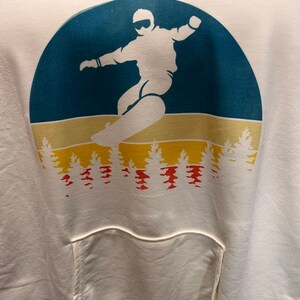 Deer Hunting SVG Weekend Forecast Hunting Svg Deer Hunting - Etsy