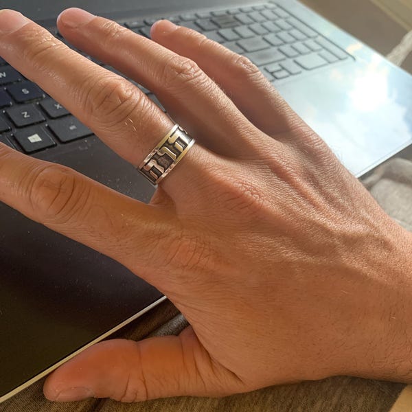 Optimus Prime, Decepticon, Transformers Ring, Megatron, Transformers ...