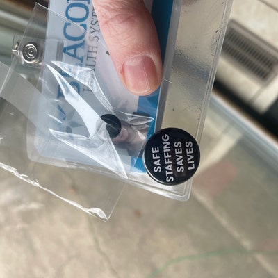 Let's Get Tanked Vinyl Sticker, Respiratory Therapist Stickers, Lungs ...