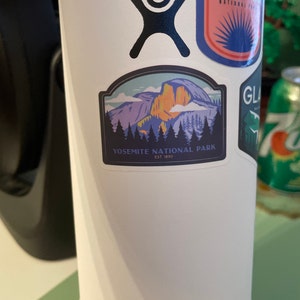 Seek First the Kingdom of God Sticker Christian Sticker - Etsy